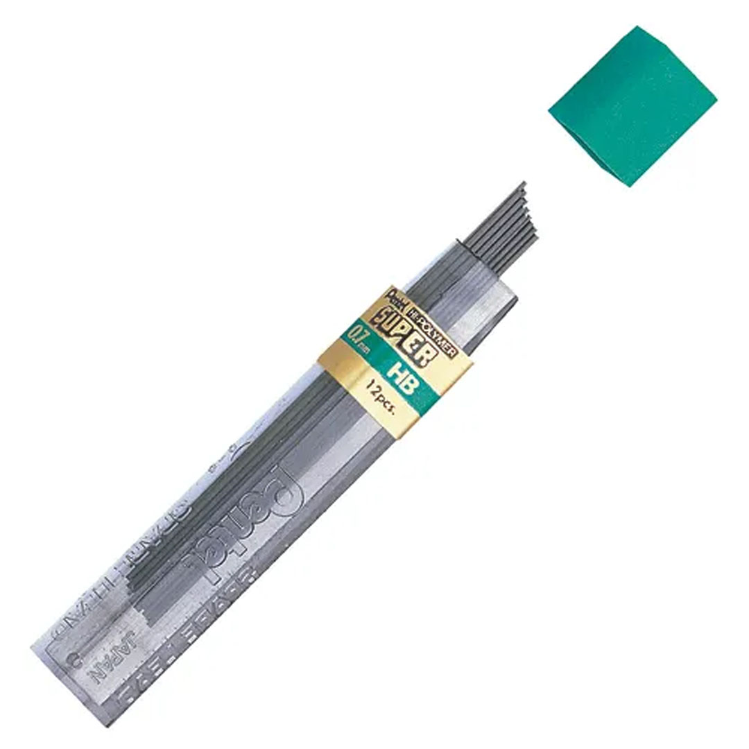 Pentel - PNA