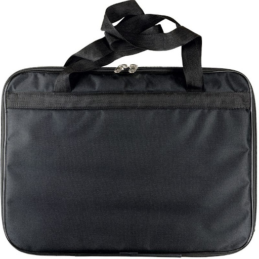 Trefoil Drawing Board Cover Padded Plain Black A3 - PNA Cresta